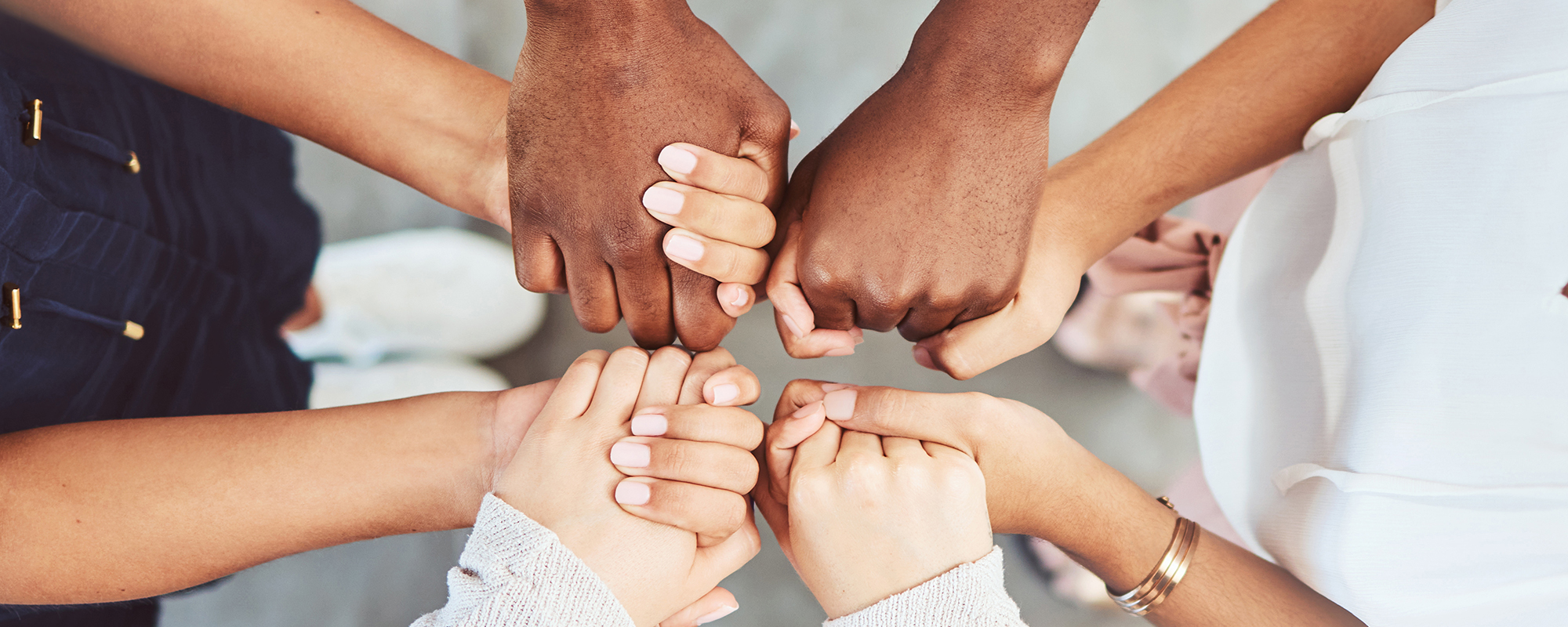 Individual & Group Therapy - Challenging Minds LLC